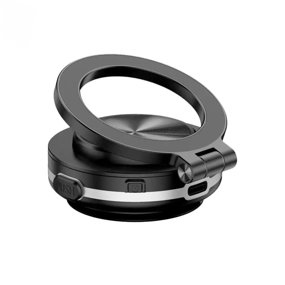 Phone handle grip store
