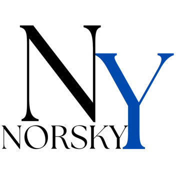 NORSKY.DE