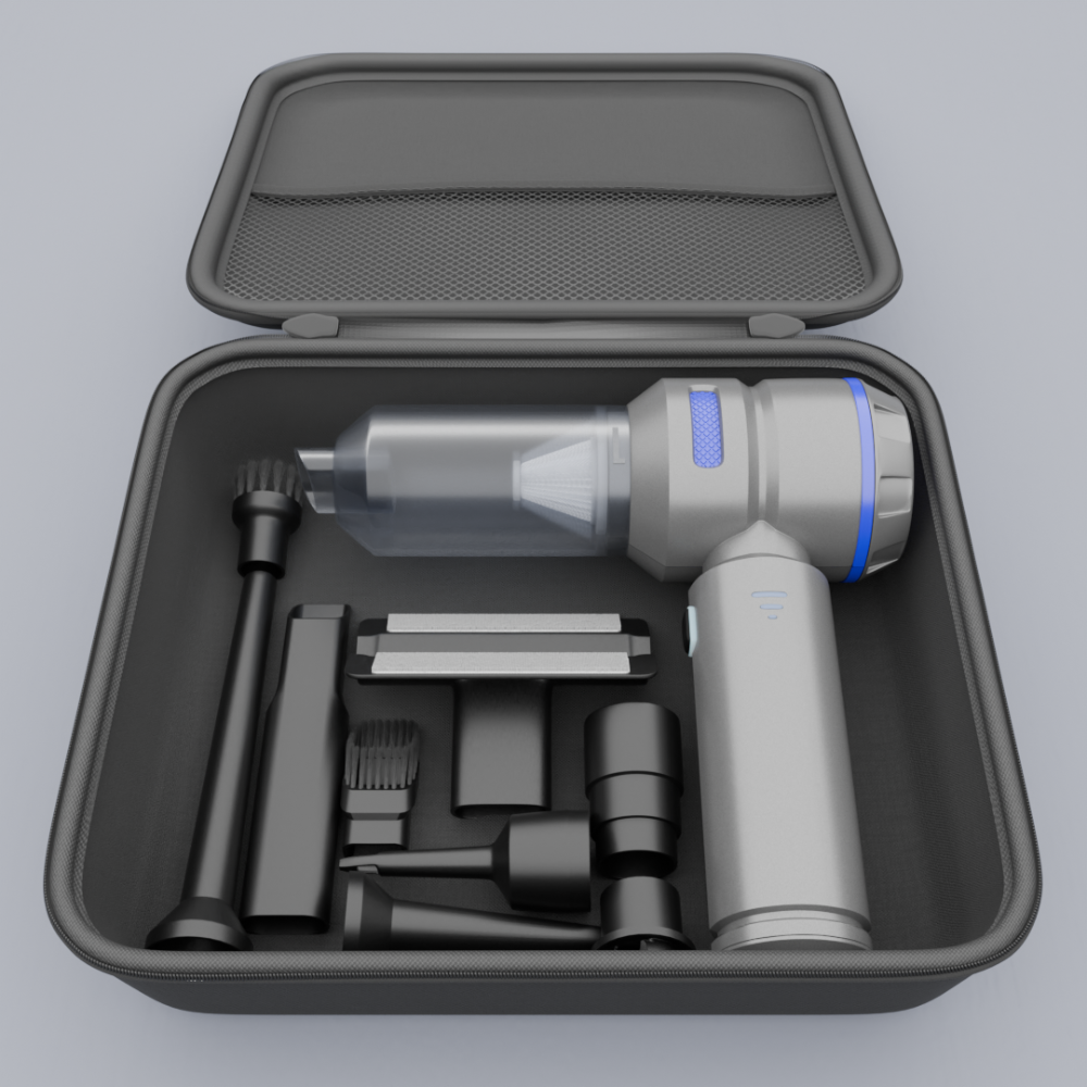 CLEAN-FIT-PERFORMANCE™ - ULTRA-EDITION – NORSKY.DE