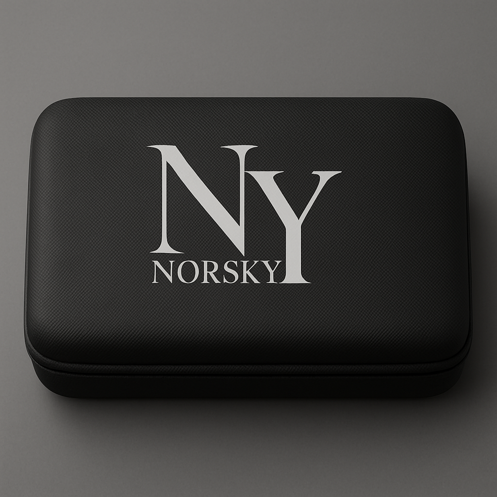 NORSKY.DE